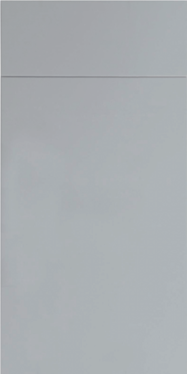 Cuisine Frameless – Cabinet World Plus